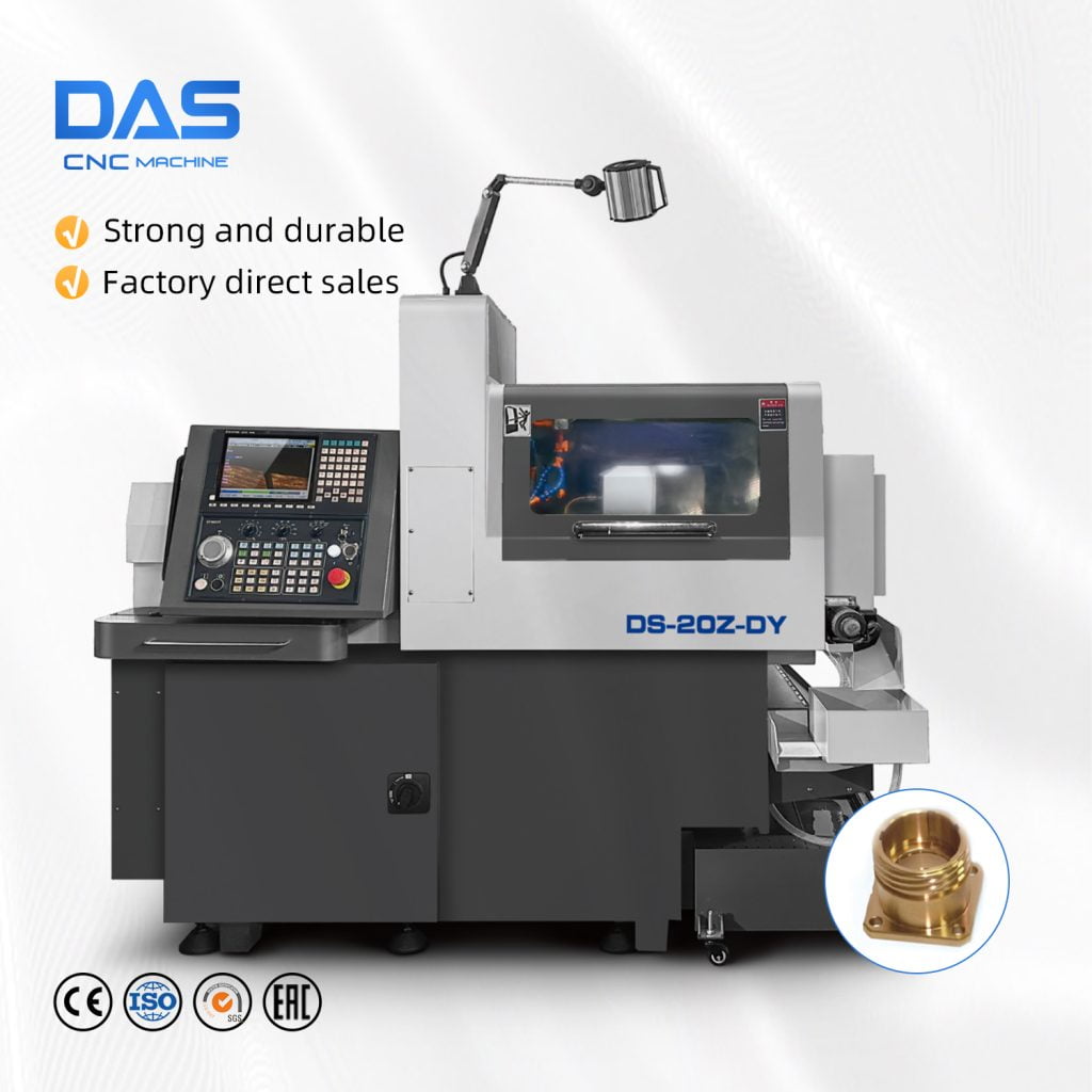 HOME - Foshan Shunde Guoqiang Daosheng Industrial Co., Ltd